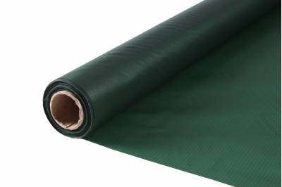 Waterdicht nylon tentdoek en ripstop nylon | ESVO Waterdicht doek
