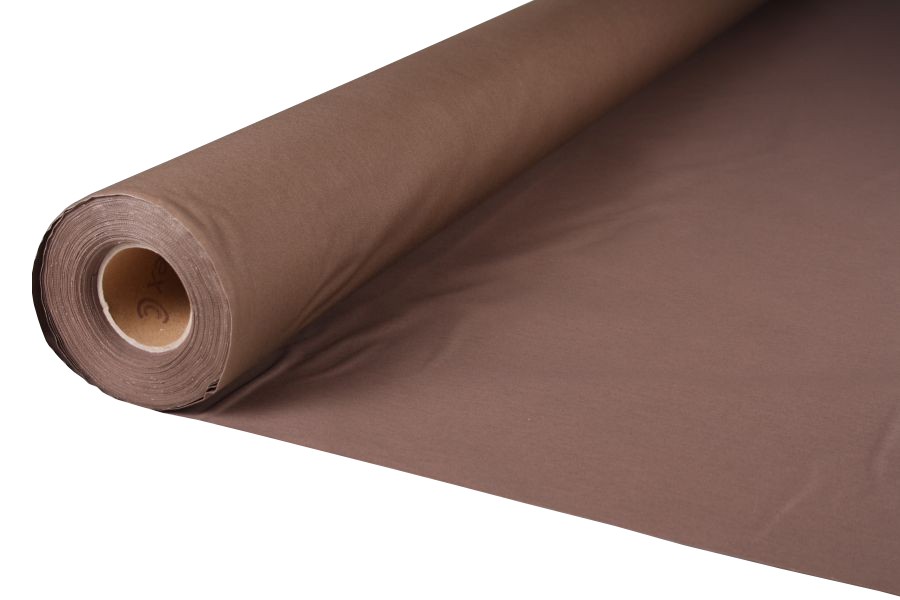 Zeildoek of tentdoek Ten Cate All Season 170 cm WM-27, taupe 90524 ...